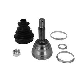 METELLI Gelenksatz, Antriebswelle 151332 f&uuml;r PROTON