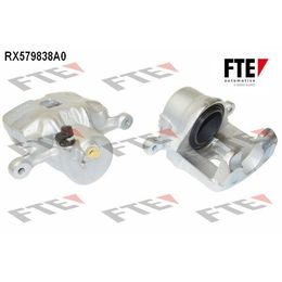 FTE Automotive FTE Bremssattel 9292076 Vorderachse rechts f&uuml;r GALLOPER