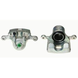 Brembo Bremssattel f56107 Hinterachse rechts f&uuml;r NISSAN
