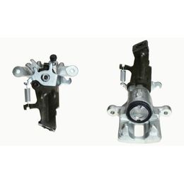 Brembo Bremssattel f56126 Hinterachse links f&uuml;r NISSAN