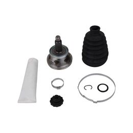 NK GeleNKsatz, Antriebswelle 514305 f&uuml;r VW Audi