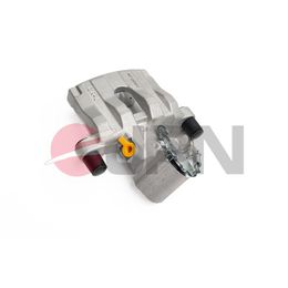 JPN Bremssattel 21h9097JPN f&uuml;r Opel Vaughall