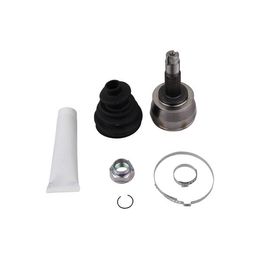 NK GeleNKsatz, Antriebswelle 512368 f&uuml;r FIAT OPEL LANCIA VAUXHALL PEUGEOT