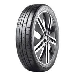 Bridgestone Sommerreifen 7853
