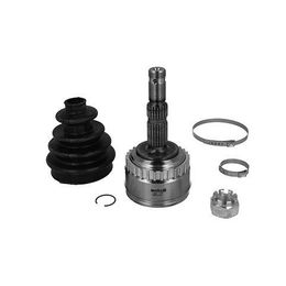 METELLI Gelenksatz, Antriebswelle 151439 f&uuml;r Opel