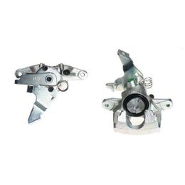 Brembo Bremssattel f56103 Hinterachse rechts f&uuml;r Opel Vaughall NISSAN RENAULT