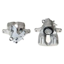 Brembo Bremssattel f59202 Hinterachse links f&uuml;r Opel Vaughall