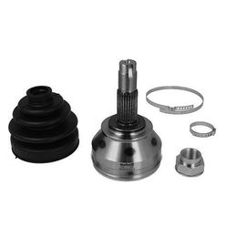 METELLI Gelenksatz, Antriebswelle 151418 f&uuml;r ALFA ROMEO