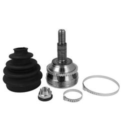 METELLI Gelenksatz, Antriebswelle 151422 f&uuml;r RENAULT