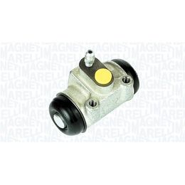 MAGNETI MARELLI Radbremszylinder 360219230350 f&uuml;r LANCIA Peugeot