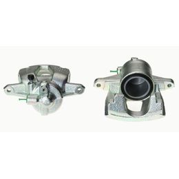 Brembo Bremssattel f59184 Vorderachse links f&uuml;r Opel Fiat