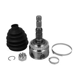 METELLI Gelenksatz, Antriebswelle 151452 f&uuml;r Opel