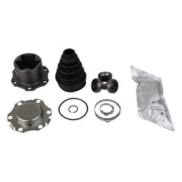 NK GeleNKsatz, Antriebswelle 514307 f&uuml;r Audi Skoda VW