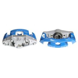 Brembo Bremssattel f59179 Vorderachse rechts f&uuml;r Opel SAAB