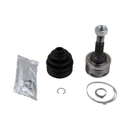 NK GeleNKsatz, Antriebswelle 512238 f&uuml;r NISSAN