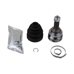 NK GeleNKsatz, Antriebswelle 515205 f&uuml;r Suzuki