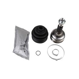 NK GeleNKsatz, Antriebswelle 515012 f&uuml;r CHEVROLET