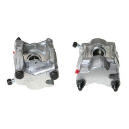 Brembo Bremssattel f61043 Hinterachse rechts f&uuml;r Citro&euml;n