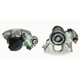 Brembo Bremssattel f61001 Vorderachse rechts f&uuml;r Citro&euml;n