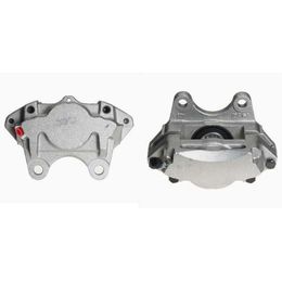 Brembo Bremssattel f61050 Vorderachse links f&uuml;r Citro&euml;n