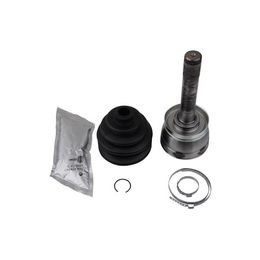NK GeleNKsatz, Antriebswelle 512243 f&uuml;r NISSAN
