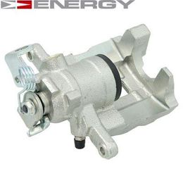 ENERGY Bremssattel zh0083 Hinterachse rechts f&uuml;r Ford SEAT VW