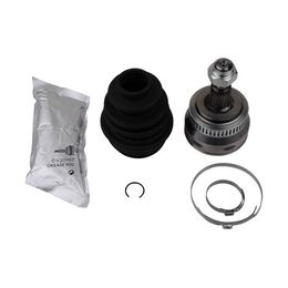 NK GeleNKsatz, Antriebswelle 513320 f&uuml;r Mercedes