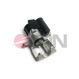 JPN Bremssattel 21h9116JPN f&uuml;r VW