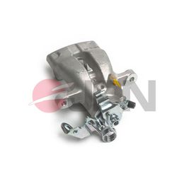 JPN Bremssattel 21h9125JPN f&uuml;r Opel