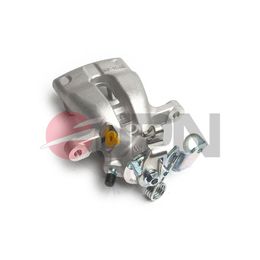 JPN Bremssattel 21h9126JPN f&uuml;r Opel Vaughall