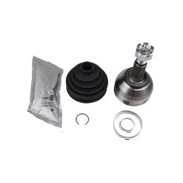 NK GeleNKsatz, Antriebswelle 511921 f&uuml;r Fiat Peugeot Citro&euml;n