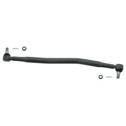 febi bilstein 26094 vom 1. Lenkzwischenhebel zum 2. f&uuml;r RENAULT TRUCKS