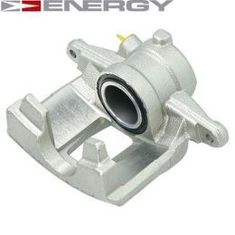 ENERGY Bremssattel ZH0104 Hinterachse links f&uuml;r Citro&euml;n Peugeot Fiat