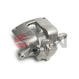 JPN Bremssattel 21h9141JPN f&uuml;r Fiat