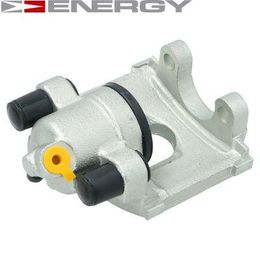 ENERGY Bremssattel zh0112 Hinterachse links f&uuml;r MG BMW ROVER