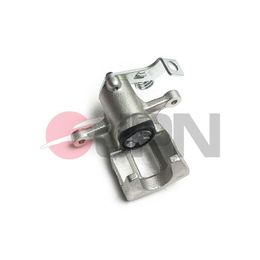 JPN Bremssattel 21h9143JPN f&uuml;r HYUNDAI KIA