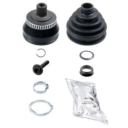 febi bilstein Gelenksatz, Antriebswelle 185232 Vorderachse links f&uuml;r VW
