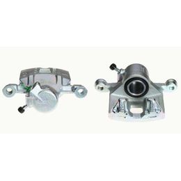 Brembo Bremssattel f59099 Hinterachse rechts f&uuml;r Opel ISUZU