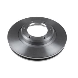 Blue Print Bremsscheibe adt34390 Vorderachse bel&uuml;ftet 311mm f&uuml;r TOYOTA