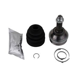 NK GeleNKsatz, Antriebswelle 513412 f&uuml;r HYUNDAI