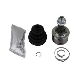 NK GeleNKsatz, Antriebswelle 513648 f&uuml;r Opel Suzuki