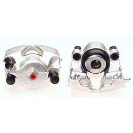 Brembo Bremssattel f59108 Vorderachse links f&uuml;r Opel Vaughall