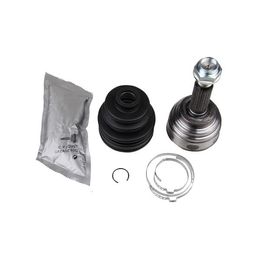 NK GeleNKsatz, Antriebswelle 513035 f&uuml;r MITSUBISHI