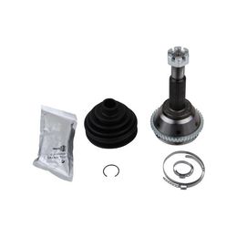 NK GeleNKsatz, Antriebswelle 512534 f&uuml;r Ford