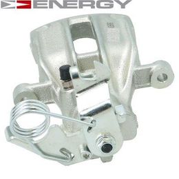 ENERGY Bremssattel zh0119 Hinterachse rechts f&uuml;r Audi