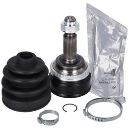 Blue Print Gelenksatz, Antriebswelle adt38976 radseitig f&uuml;r TOYOTA
