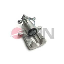 JPN Bremssattel 21h9156JPN f&uuml;r Fiat Peugeot LANCIA