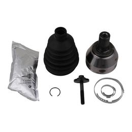 NK GeleNKsatz, Antriebswelle 512544 f&uuml;r Ford
