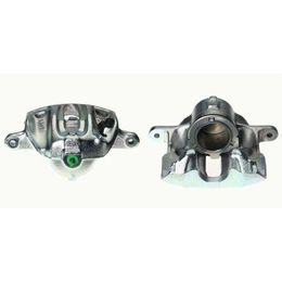 Brembo Bremssattel f59083 Vorderachse rechts f&uuml;r Opel Vaughall