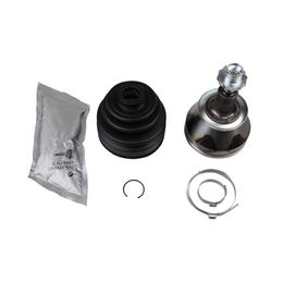 NK GeleNKsatz, Antriebswelle 512374 f&uuml;r Audi
